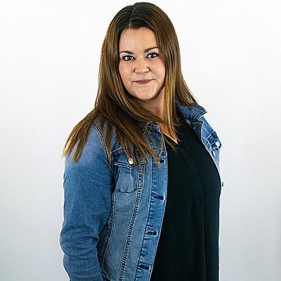 Unternehmen - GMS Group